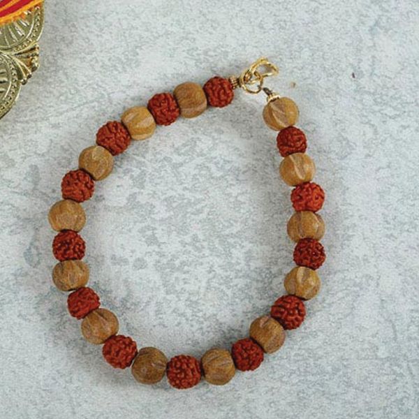 Shimmering Strings | Winni