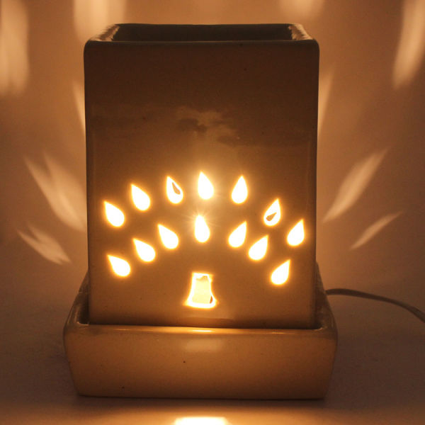 Aromatic Diffuser | Winni