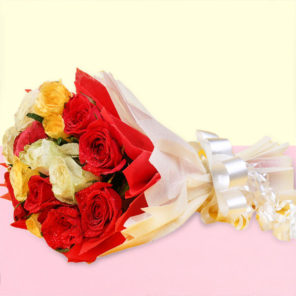 Token of Gift | Winni