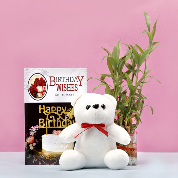 Magical Lovely Moments | Winni