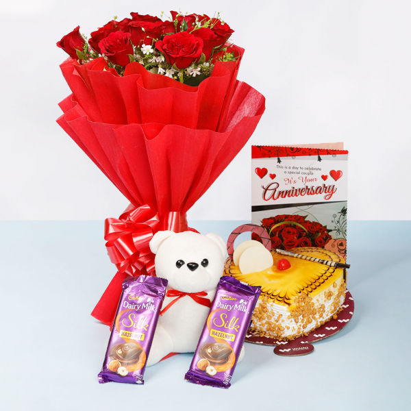 Perfect Delight Of Butterscotch | Winni Perfect Delight Of Butterscotch | Winni