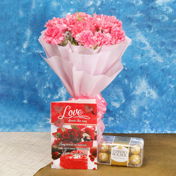 Sincerely For You | Winni