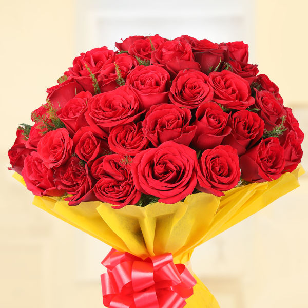 Passionate Bond | Winni