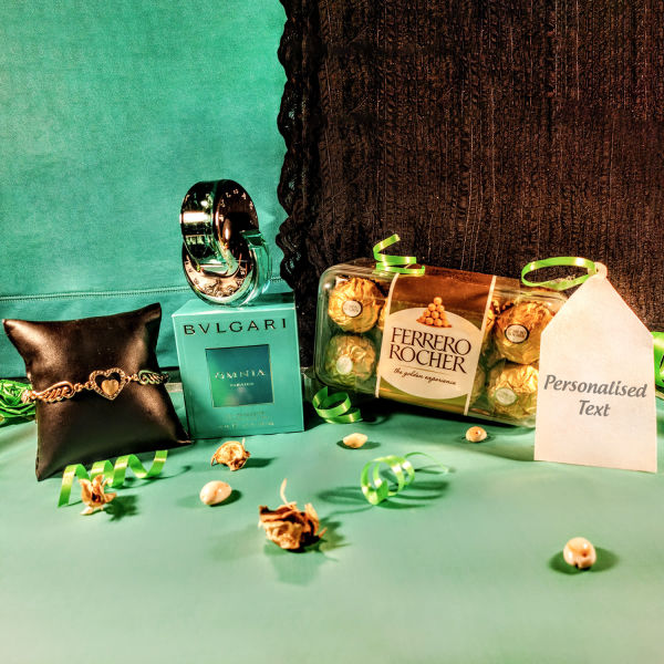 Premium Selection | Winni