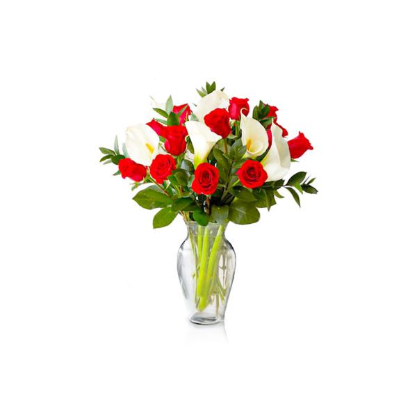 Endless Love Bouquet | Winni