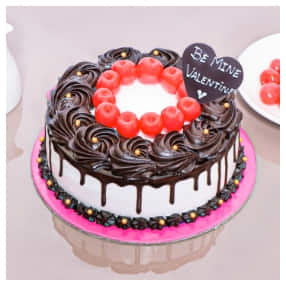 Best Hug Day Gifts | Upto ₹150 OFF, Use WIN15 | Send Hug Day Gifts ...