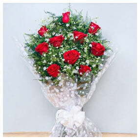 Propose Day Gifts Online @ Rs.199 | Send Propose Day Gifts For Him/Her ...