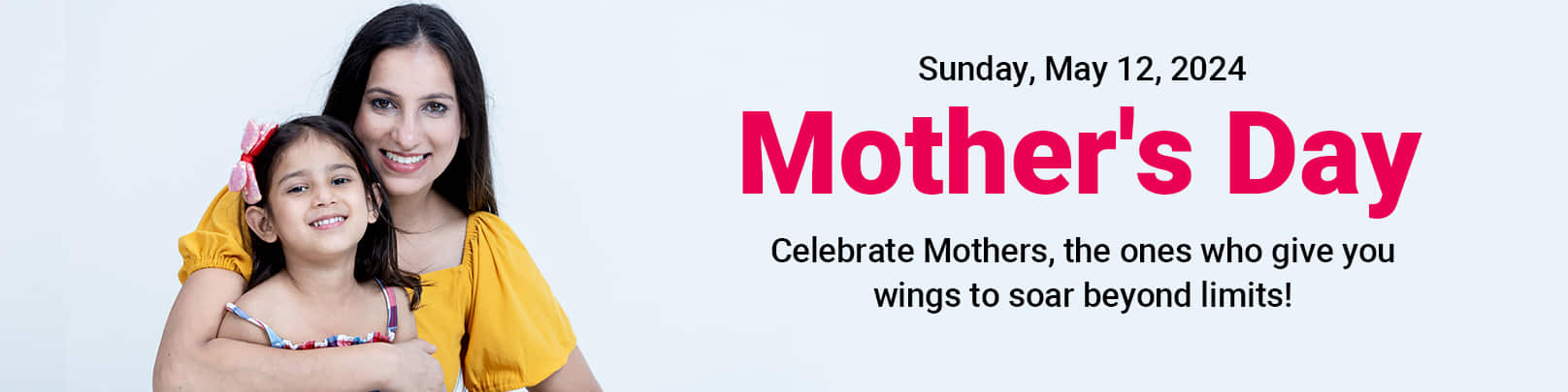 Mothers day celebration Date, History traditions & Importance