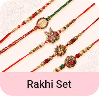 Send Rakhi Online Online Rakhi Delivery to India 20 Off Winni