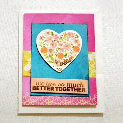 Buy greeting cards online for birthday, anniversary, love - Winni