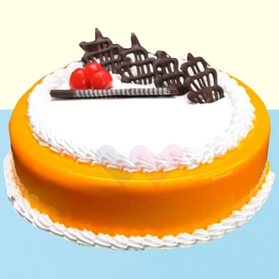 ① Online Cake Delivery | Order Cake @349, Send Cake to India - Winni