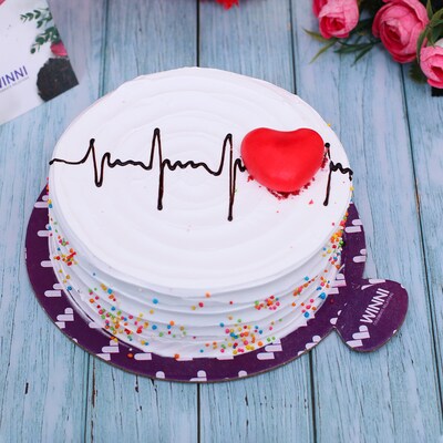 Best Hug Day Gifts | Upto ₹150 OFF, Use WIN15 | Send Hug Day Gifts ...