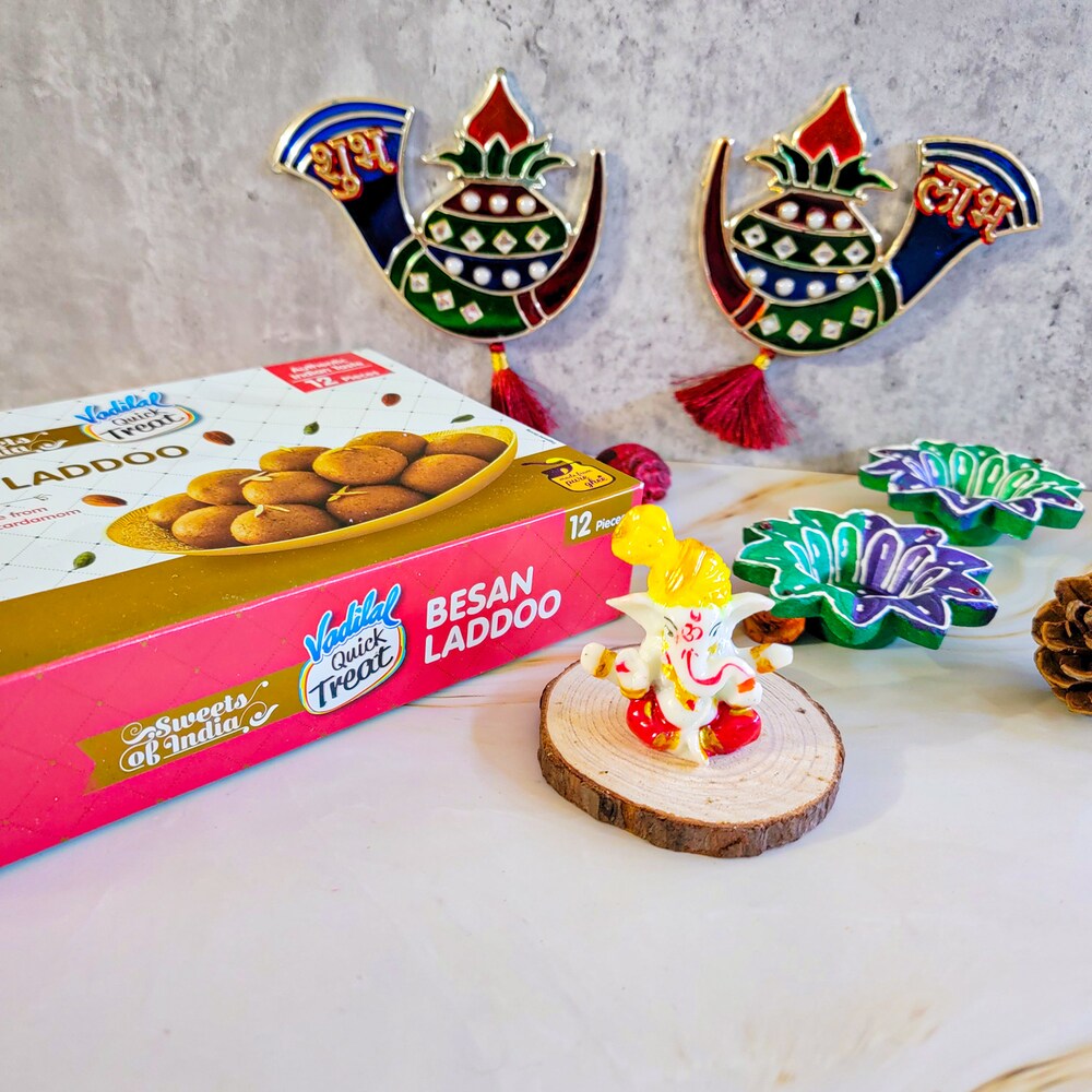 Super Classy Hamper | Winni