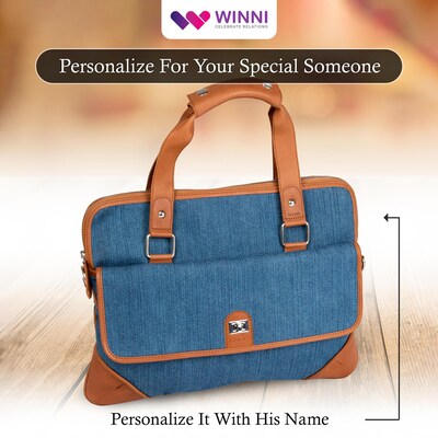 Order Handbags Online | Online Delivery of Handbags - Winni