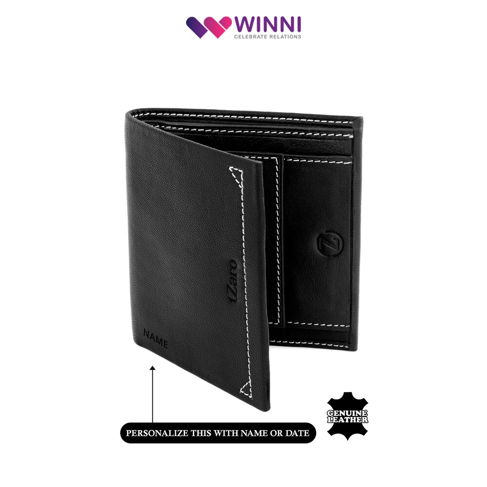 Gorgeous wallet style | Winni