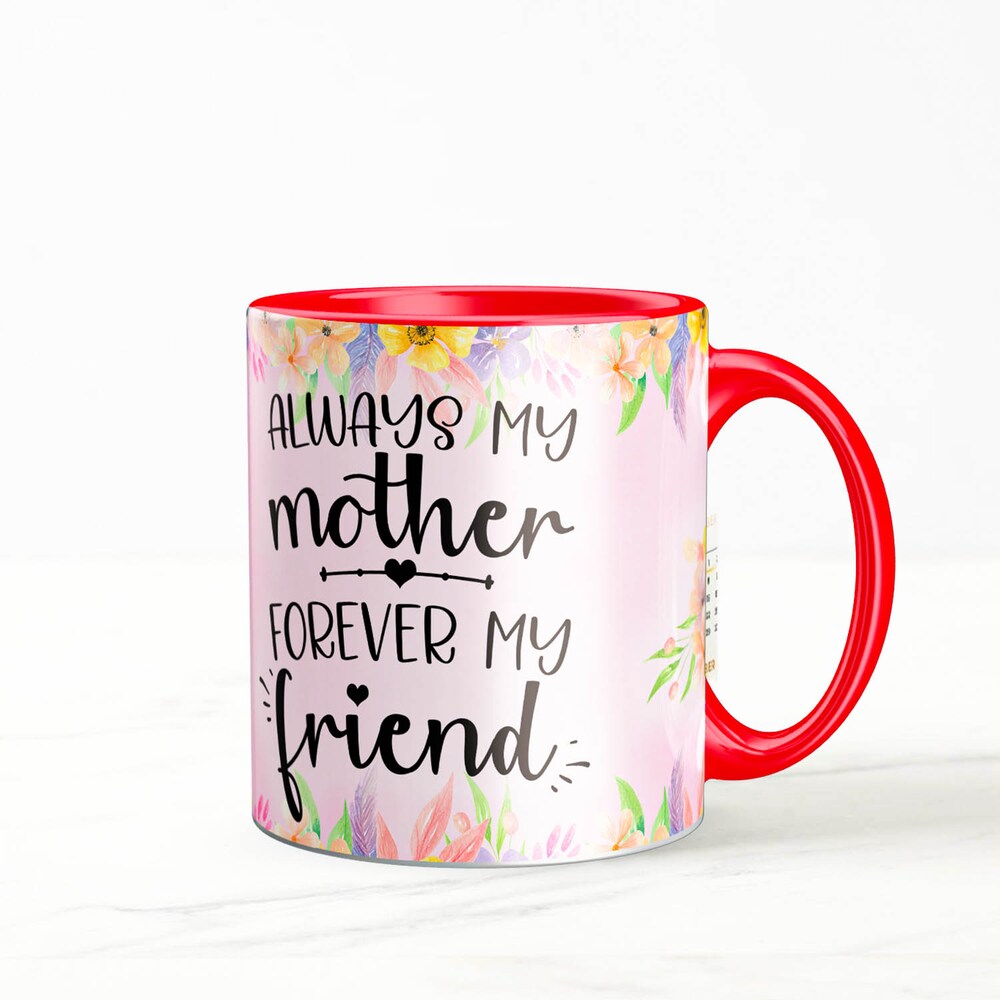 Mothers Day Combo | Winni