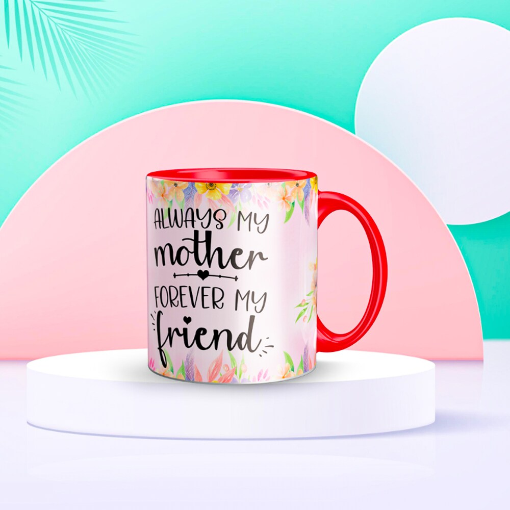 Mothers Day Combo | Winni