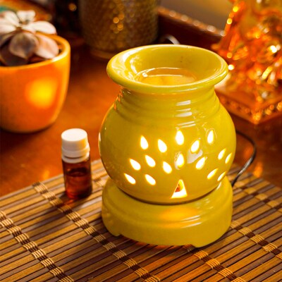 Electric Diffusers Online | Winni