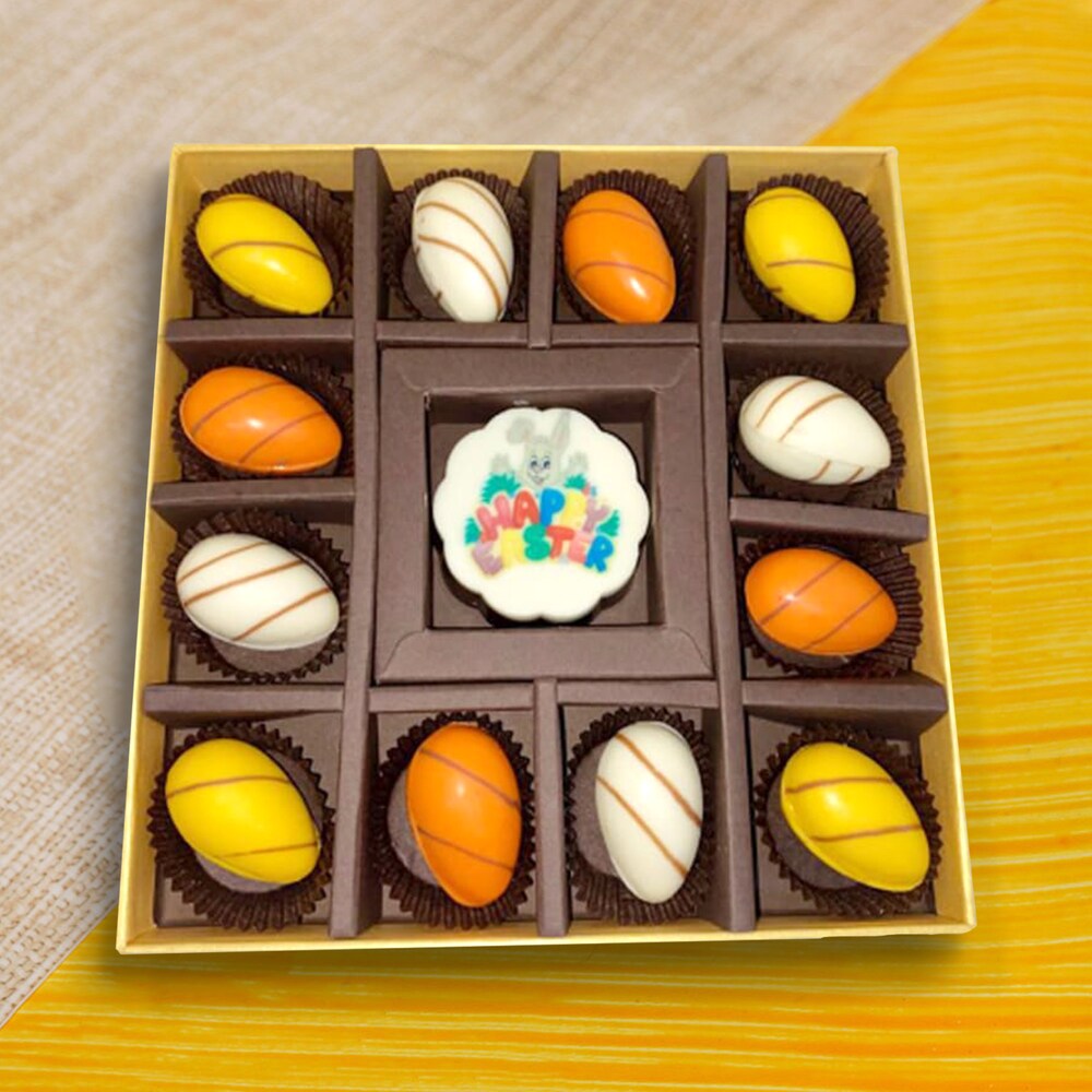 Easter Festive Combo | Winni