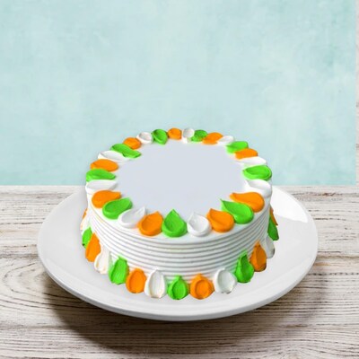 Order & Send Independence Day Gifts Online | Winni