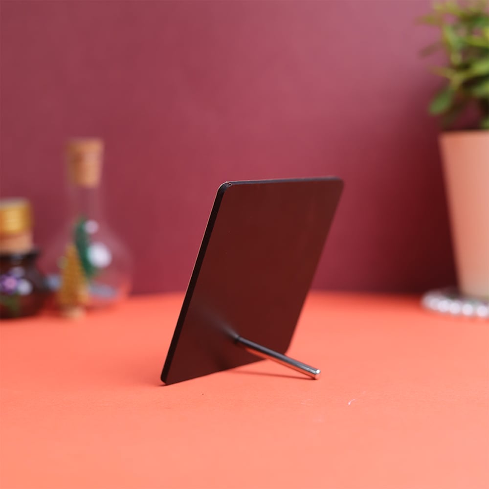 Designer Teachers Day Table Top | Winni