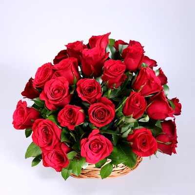 Online Flower Delivery | Send Flowers Online @299/- Free Delivery in 2 ...