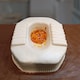 Funny Toilet Theme Cake | Winni