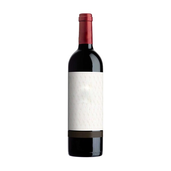 Premium Red Wine | Winni