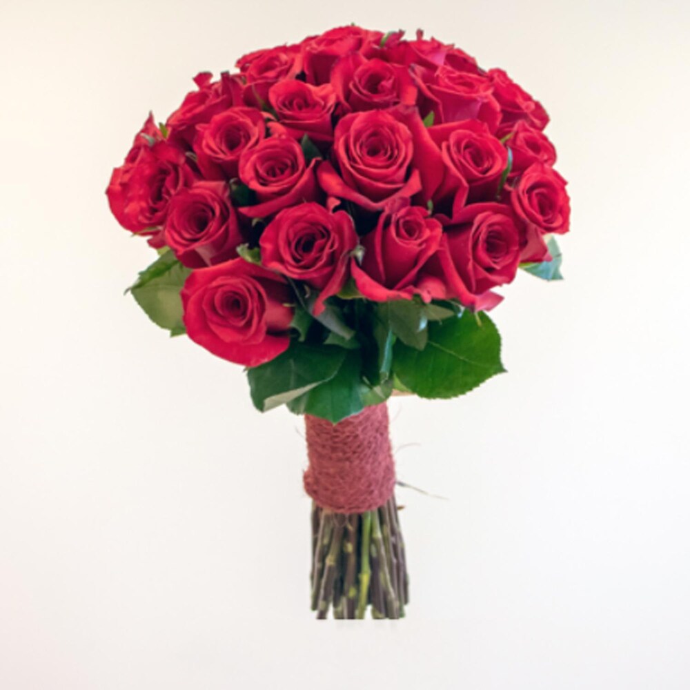 Special Romantic Charm | Winni