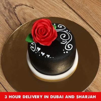 Send Cake To UAE | Upto 50% OFF | Online Cake Delivery In UAE - Winni