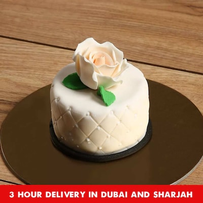 Send Cake To UAE | Upto 50% OFF | Online Cake Delivery In UAE - Winni