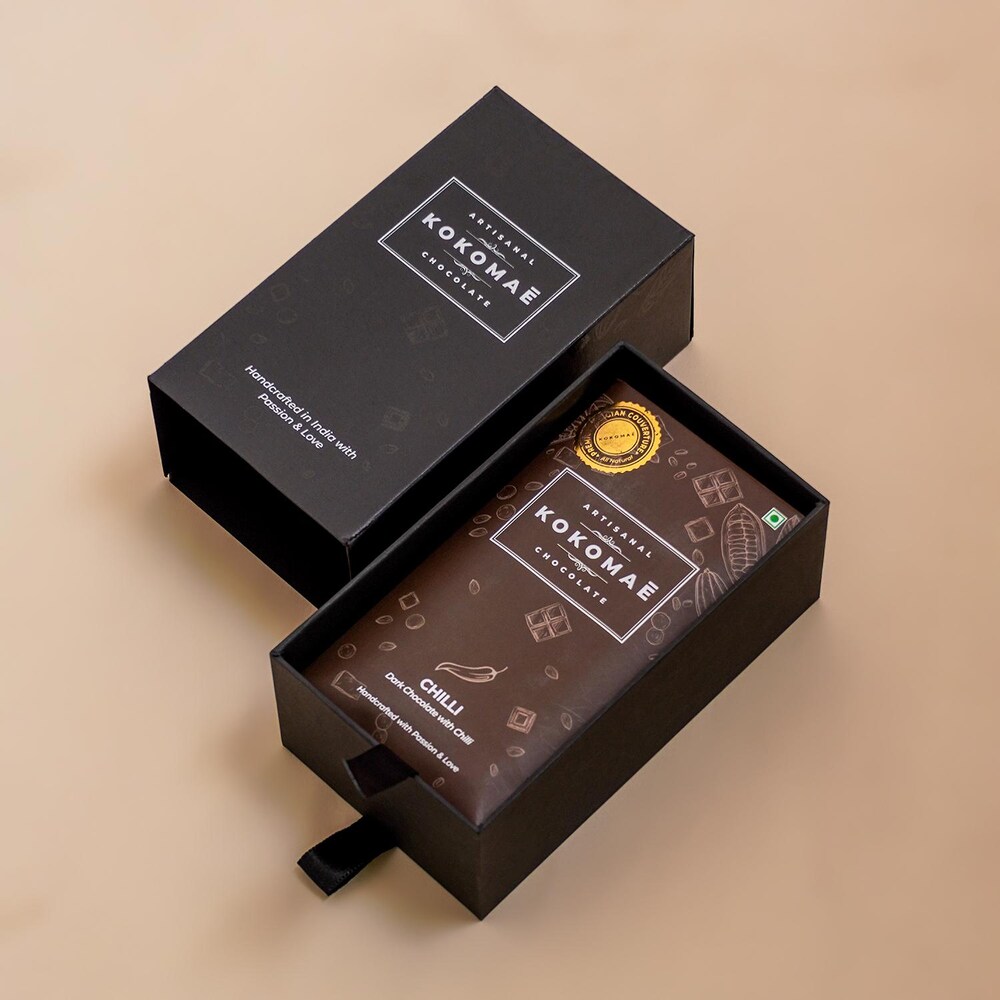 Premium Blissful Treats Hamper | Winni Premium Blissful Treats Hamper | Winni