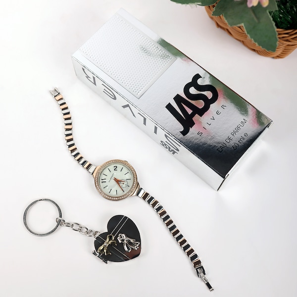 Love Essence Gift Collection | Winni