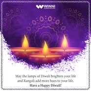 Happy Diwali 2023 Greetings Wishes Messages Winni